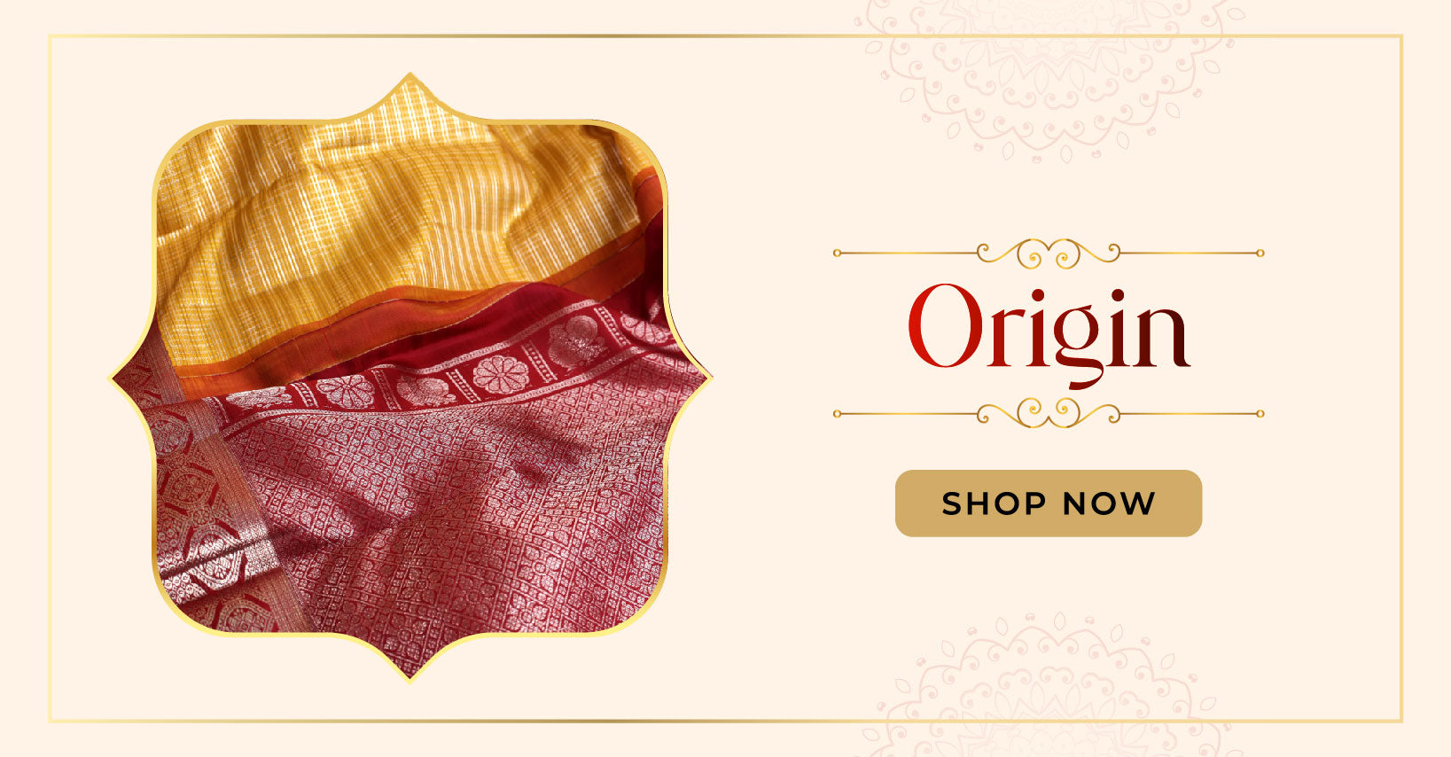 Collections – Sri Krishna Silks Exclusive Weaves