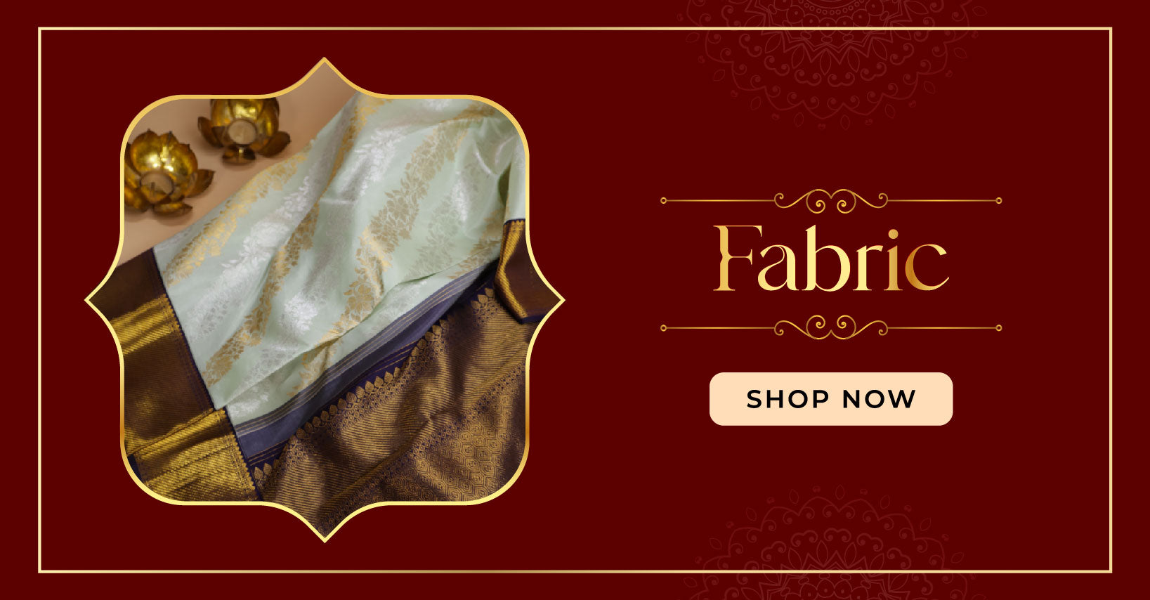 Collections – Sri Krishna Silks Exclusive Weaves